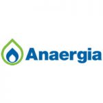 Anaergia - Consorzio Italiano Biogas