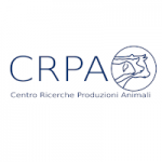 CRPA - Consorzio Italiano Biogas