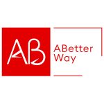AB Energy - Consorzio Italiano Biogas