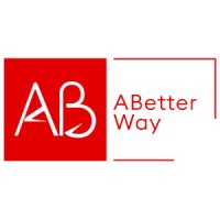 AB Energy - Consorzio Italiano Biogas