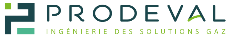 logo prodeval - Consorzio Italiano Biogas