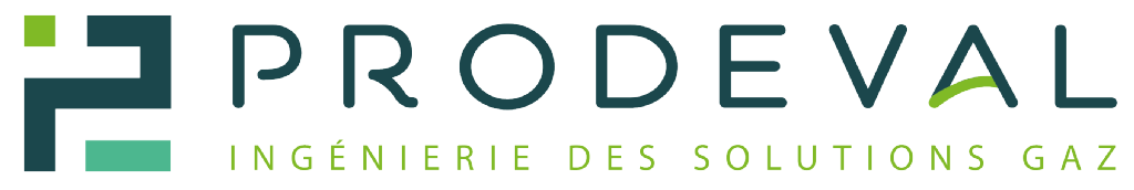 logo prodeval - Consorzio Italiano Biogas