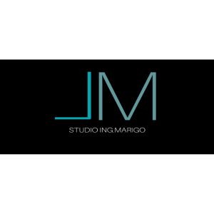 Ing. Luca Marigo - Consorzio Italiano Biogas