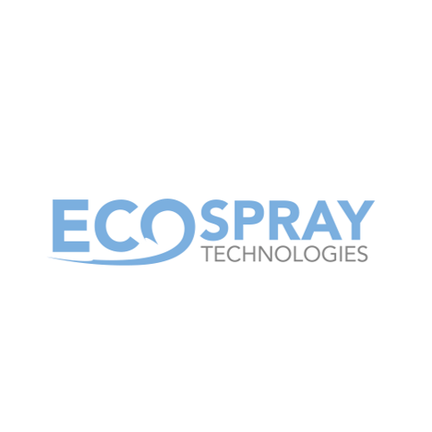 ecospray - Consorzio Italiano Biogas