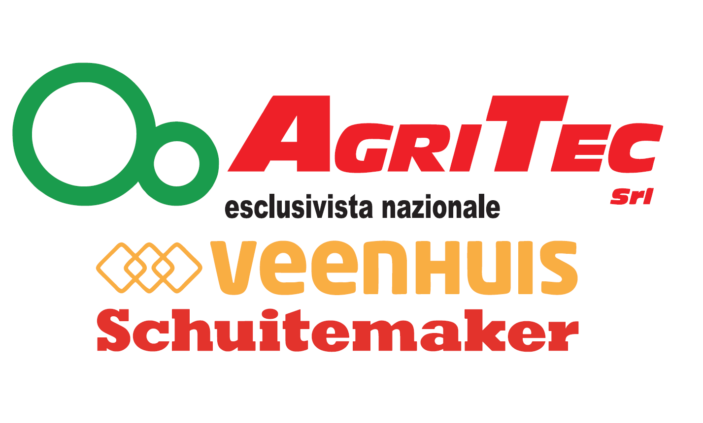 agritec - Consorzio Italiano Biogas
