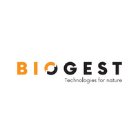biogest 200x200 - Consorzio Italiano Biogas