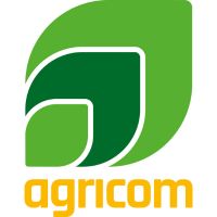 Agricom - Consorzio Italiano Biogas