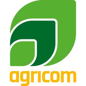 Agricom - Consorzio Italiano Biogas