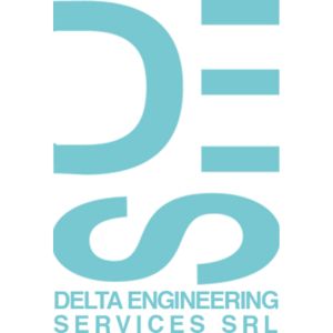 Delta Engineering Service (300 × 300 px) - Consorzio Italiano Biogas