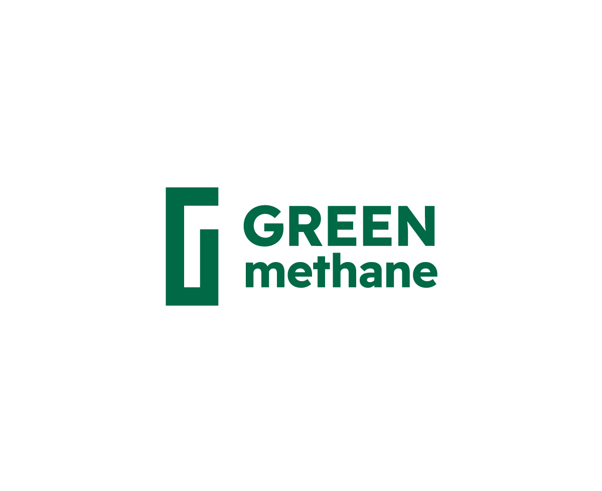 Green methane_Logo-orizzontale_Foglia - Consorzio Italiano Biogas