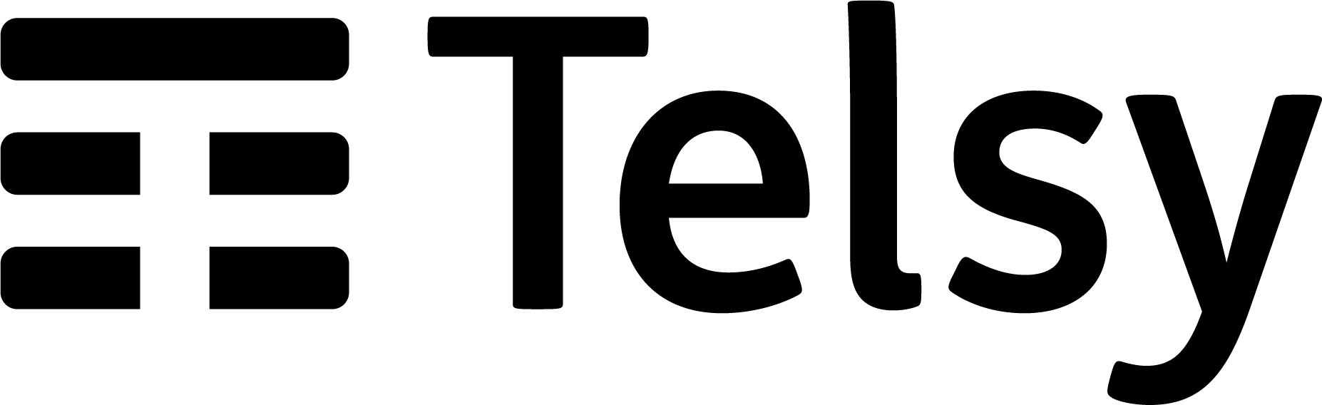 Logo_Telsy - Consorzio Italiano Biogas
