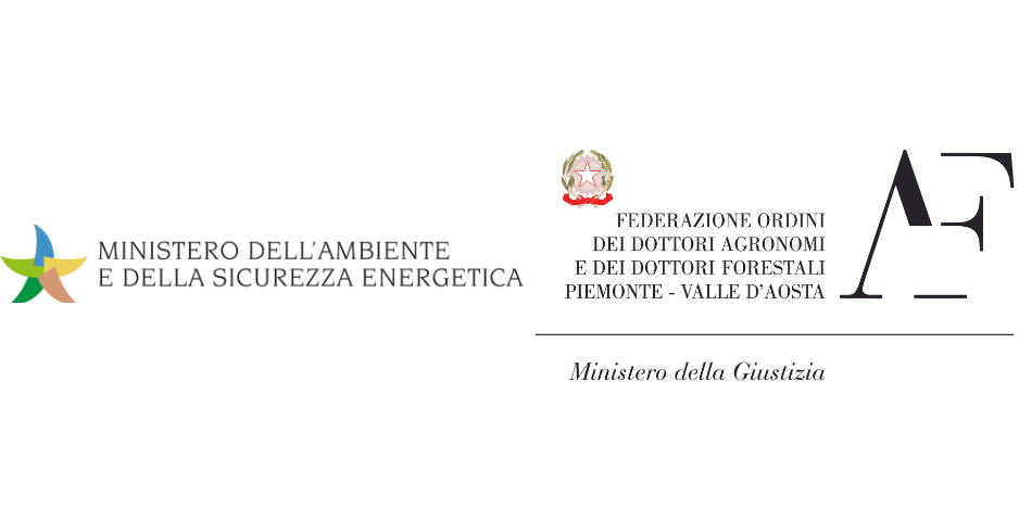 Patrocini farming day 2024 - Consorzio Italiano Biogas