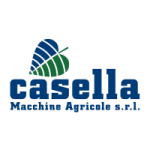 casella 200X200 - Consorzio Italiano Biogas