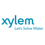 Xylem - Consorzio Italiano Biogas